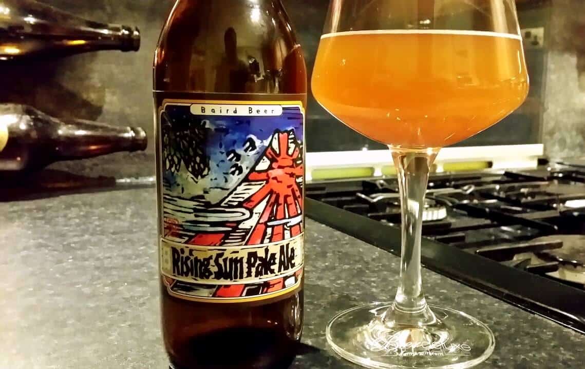 Kampai to Craft Beer in Japan | Arigato Travel