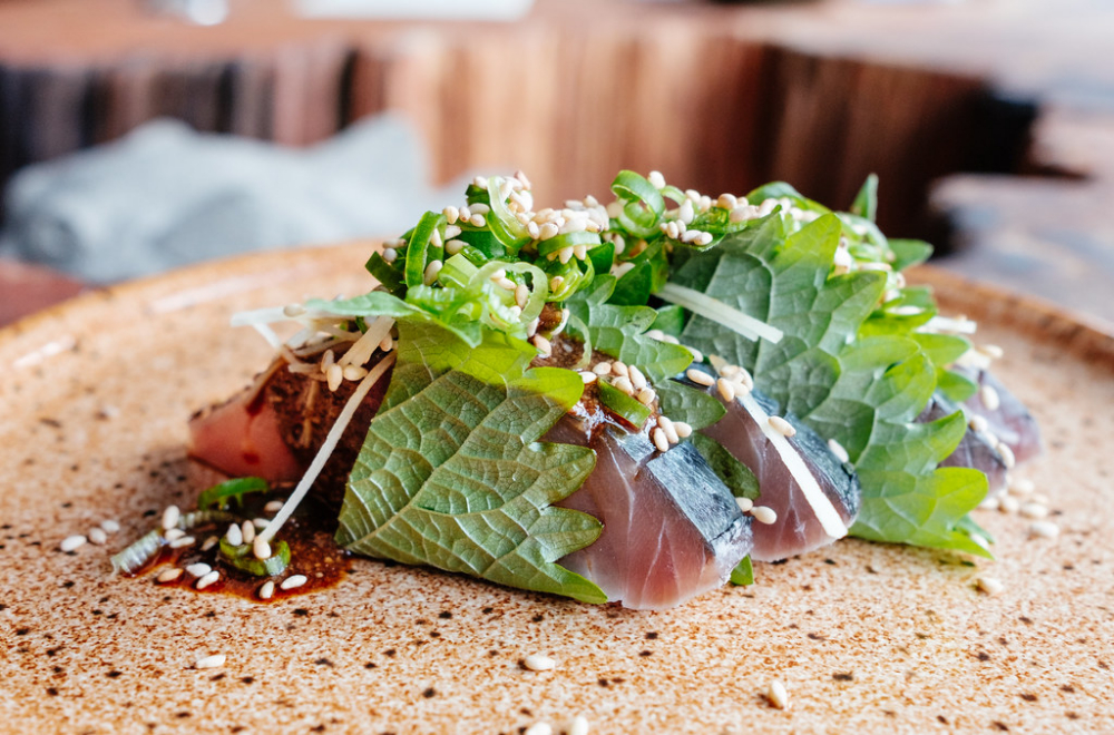 Top 10 Japanese Cities for Foodies (and a Bonus) | Arigato Travel