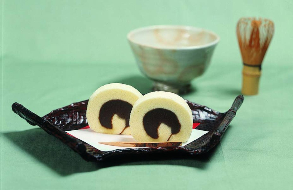 Top 10 Japanese Cities for Foodies (and a Bonus) | Arigato Travel