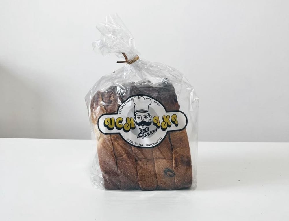 Shokupan: Exploring the Soft Sensation of Japanese Bread | Arigato Travel