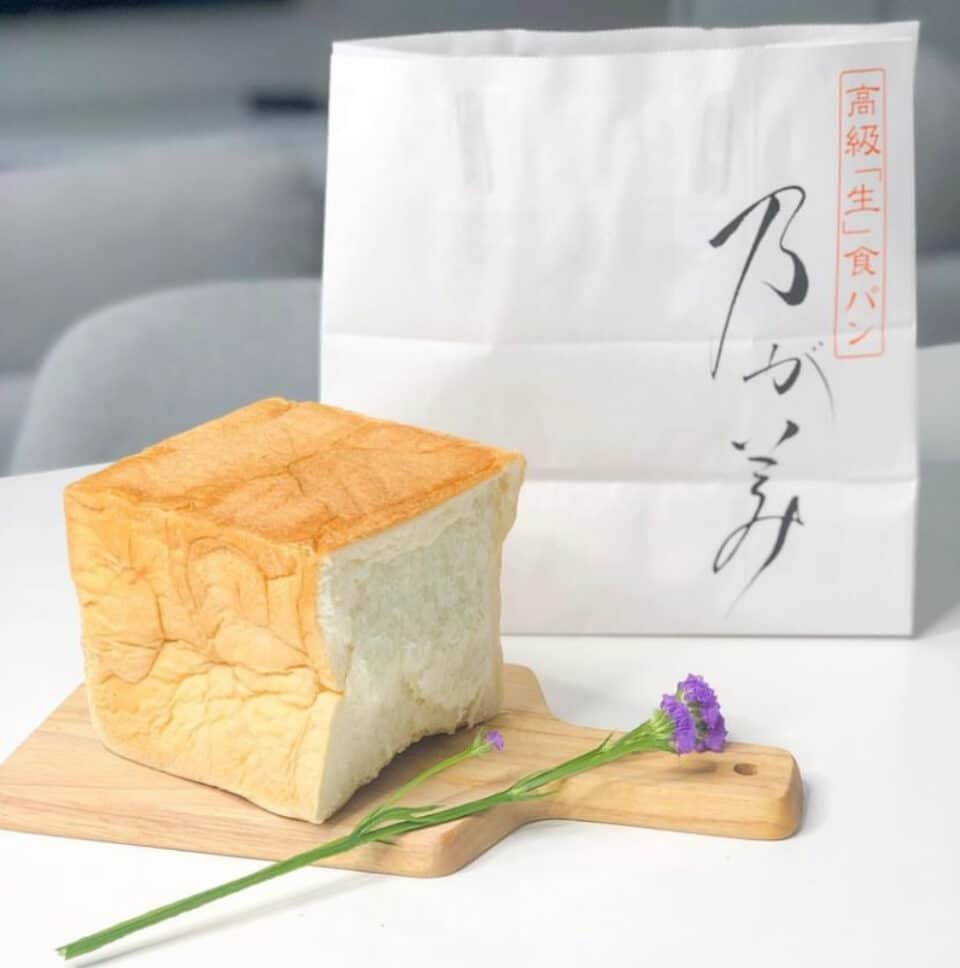 Shokupan: Exploring the Soft Sensation of Japanese Bread | Arigato Travel