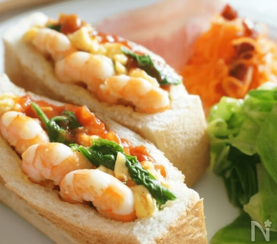 Shokupan: Exploring the Soft Sensation of Japanese Bread | Arigato Travel