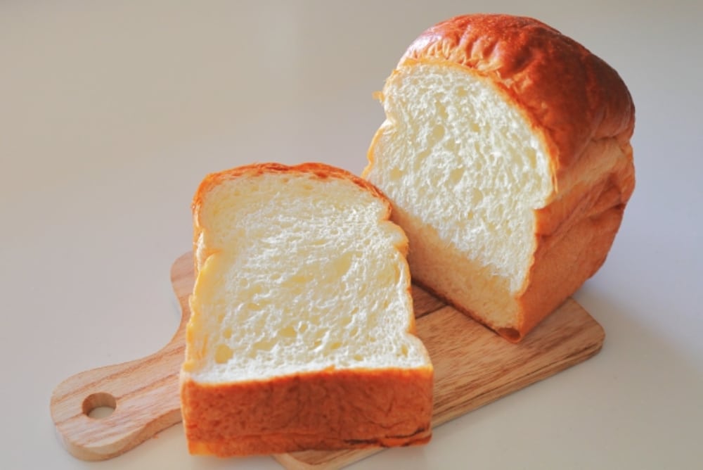 Shokupan: Exploring the Soft Sensation of Japanese Bread | Arigato Travel