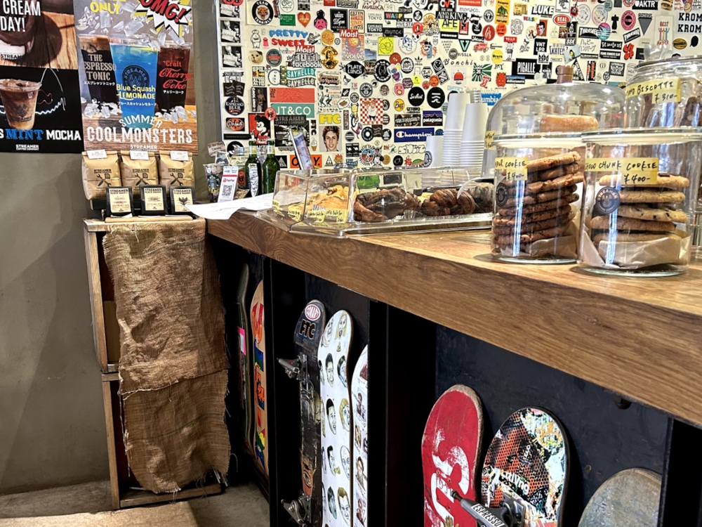 What to do in Tokyo on a Rainy Day | Arigato Travel